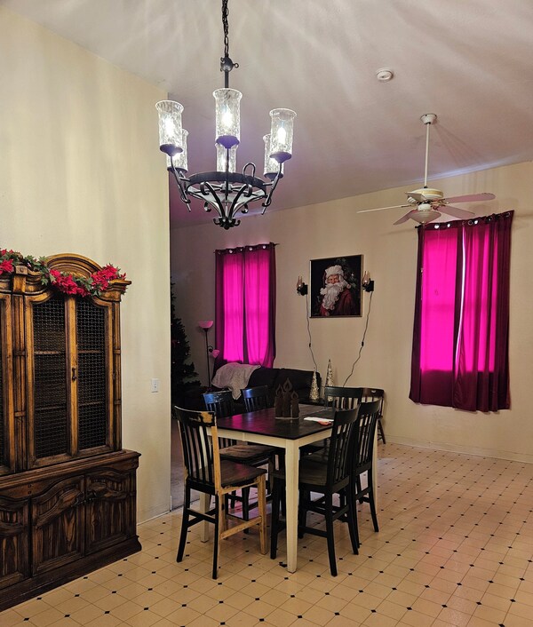 Charming 2-bedroom Apartment In Delightful Monroe, Oregon. - Oregon