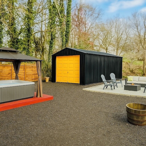 Summer Lake Escape - Hot Tub  Game Room  1-min Walk To Kayaking & Swimming - Waterbury, CT