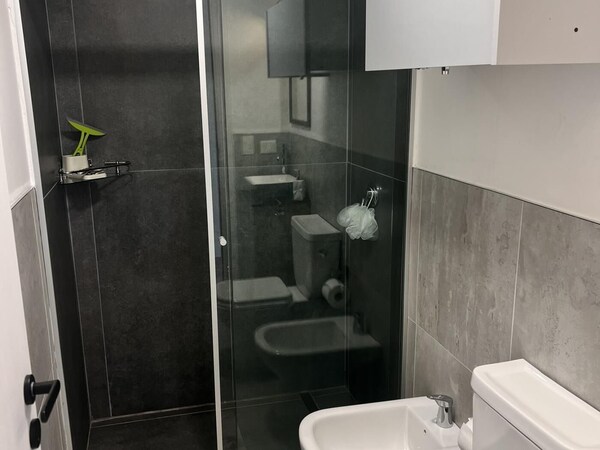 Modern 1 Bedroom Apartment - Ushuaia