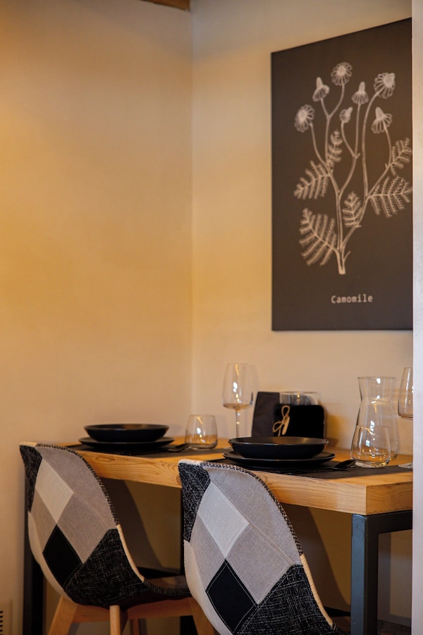 Chalet 'River Villa Genf Spa - Relax' Con Vista Sulle Montagne E Giardino In Comune - Livigno