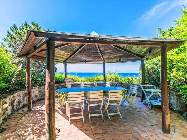 Rotonda By Interhome - Rosignano Marittimo