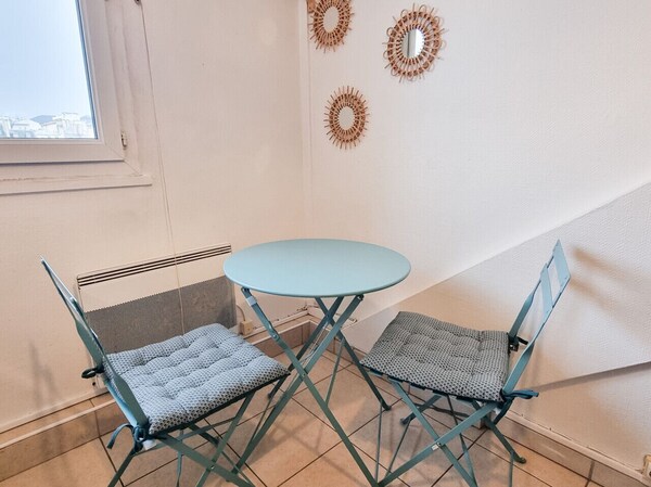 Studio In The Heart Of Versailles - Wersal