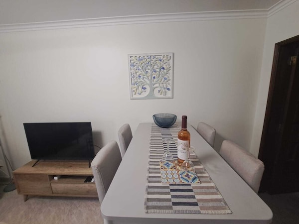 Perfect Location In Historic Center, O Templario Sonolento - Tomar