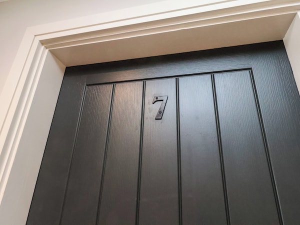 Apt 7 @ Hunter's Quay, Pet Friendly In Bridlington - Flamborough
