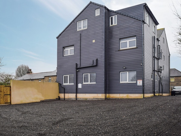 Apartment 3 - Uk48906 - Huddersfield