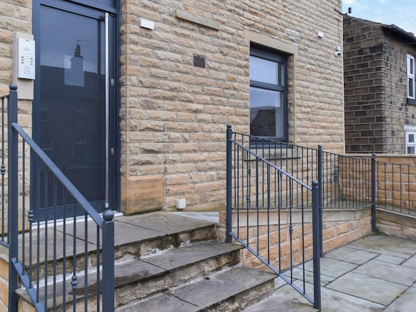 Apartment 2 - Uk48905 - Clifton
