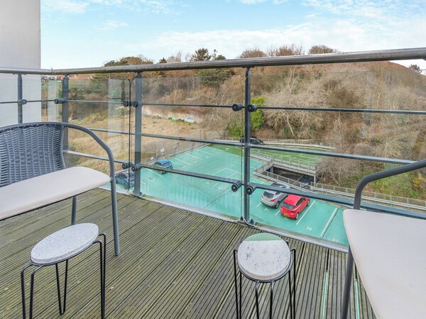 3 Bedroom Accommodation In Scarborough - Scarborough