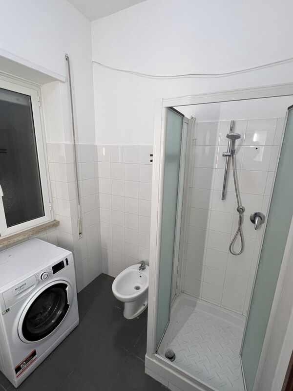 Apartment In Ciampino 15 Minutes From Rome 10 Minutes From Airport - Ciampino