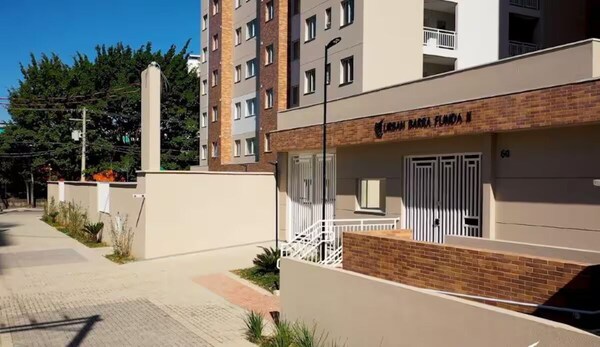Apartamento Próximo Ao Allianz Parque E Metrô Barra Funda - Pinheiros
