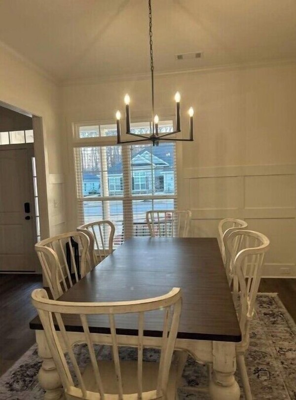 Your Home Away From Home! - North Augusta, SC