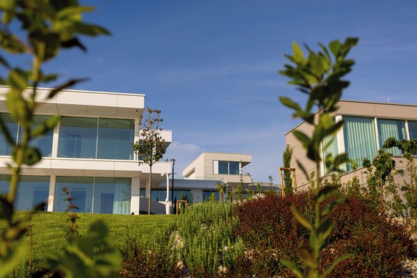 Signature Villa - Modern 6-bedroom Villa On Croatian Coast - Zaton