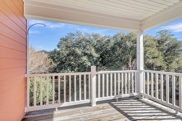This House Is A 3 Bedroom(s), 2 Bathrooms, Located In Ladson, Sc. - Summerville, SC