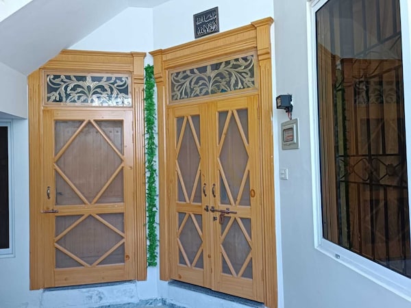 Islamabad Comfort Home - Islamabad