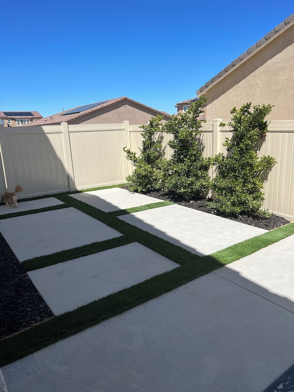 Enjoyable Guest Suite In Lancaster - Lancaster, CA
