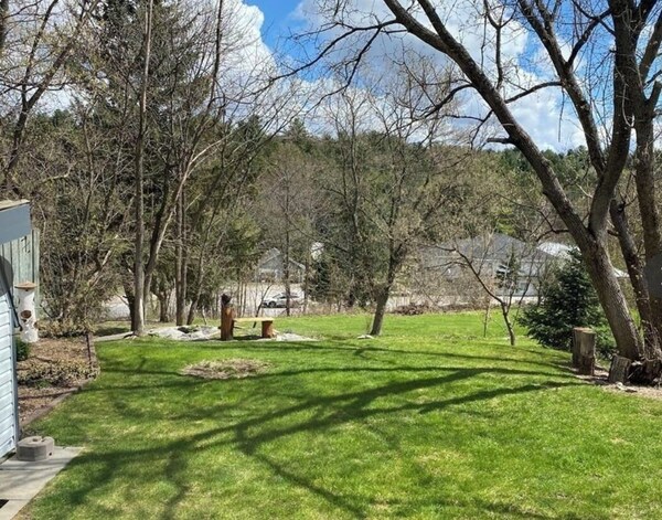 Halliburton Highlands Getaway - Kawartha Lakes