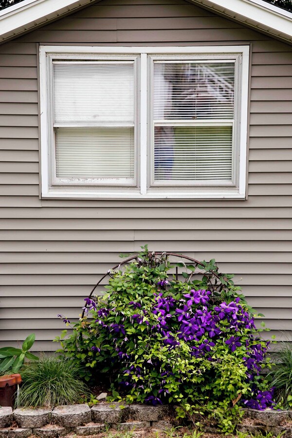 Bring The Whole Family To This Great Place With Lots Of Room For Fun. - Hammondsport, NY