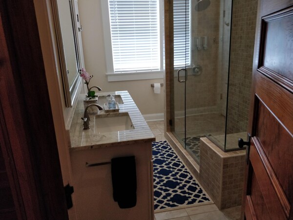 Charming, Historic Family Suite, Steps From The Chase Park Plaza And Forest Park - St. Louis, MO