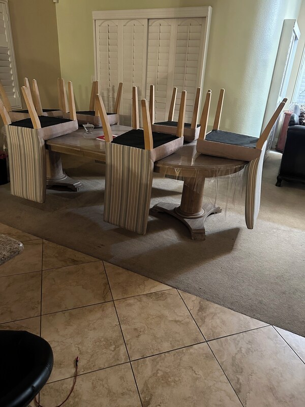 Charming 1-bedroom House With Ac And Wifi In Soothing Victorville - Victorville, CA
