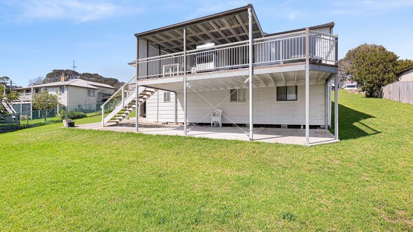 18 Fosters Bay Road, Narooma - Narooma
