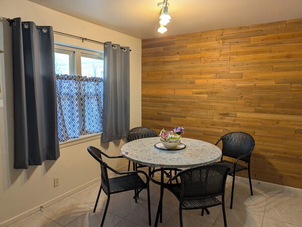 3-bedroom Make Yourself Home While In  Rockdale B - Milano, TX