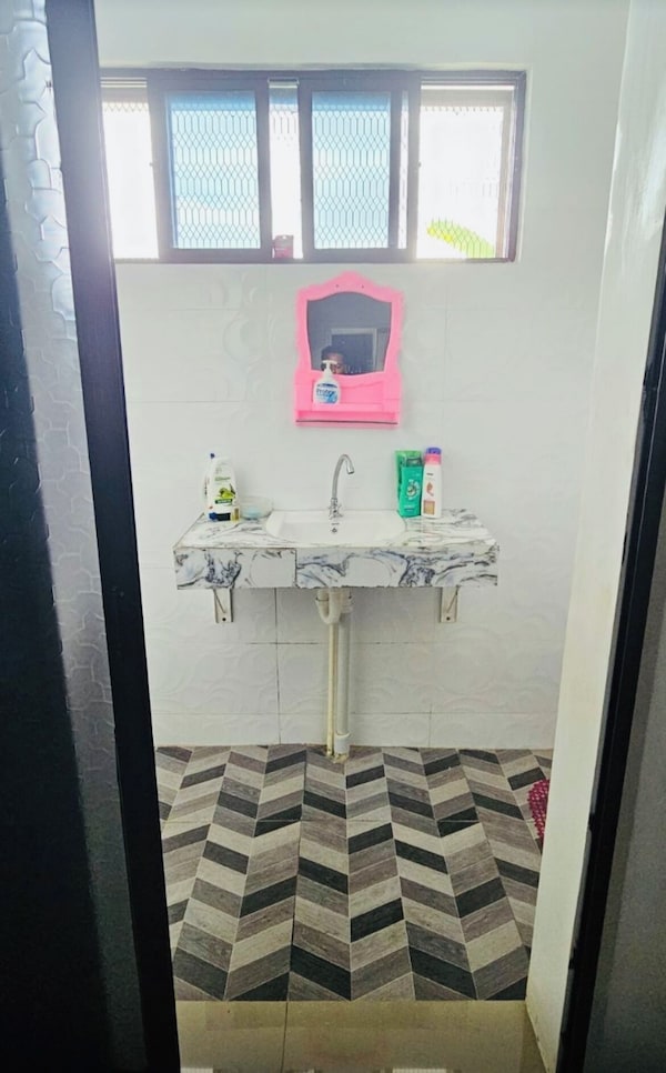 Cosy Island Guesthouz - 6km From Island Of Sleeping Giant - Nadi