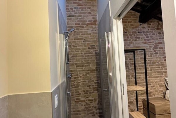 Noua Luxury Studio Apartments #5 - Ravenna
