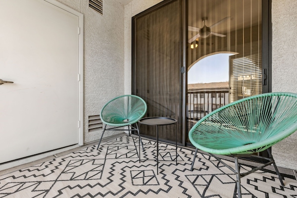 Cozysuites Glendale By The Stadium With Pool! 22 - Desert Diamond Casino - West Valley