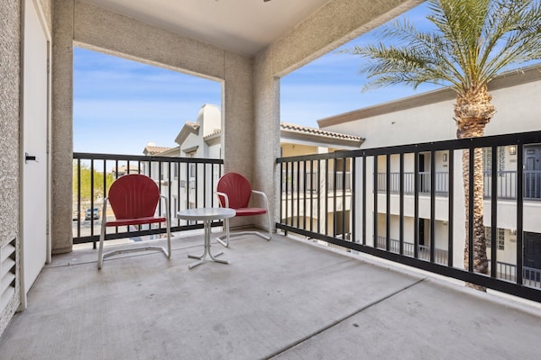 Cozysuites Glendale By The Stadium With Pool! 23 - Desert Diamond Casino - West Valley