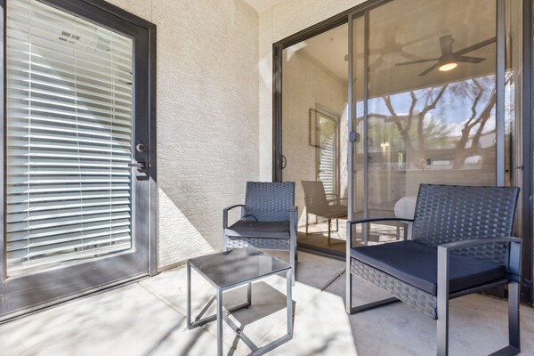Cozysuites Glendale By The Stadium W Pool! 25 - Desert Diamond Casino - West Valley
