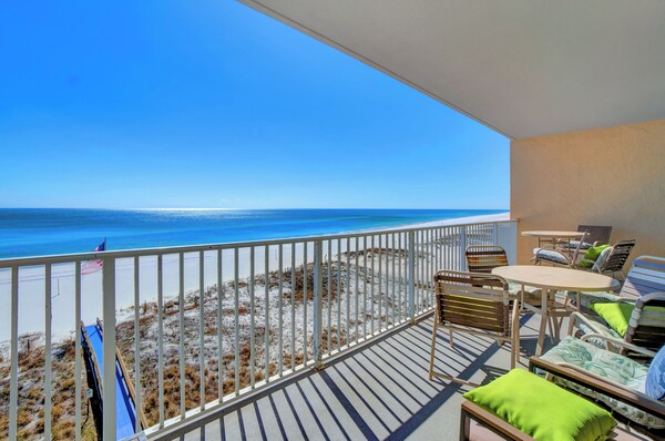 San Carlos 505 By Liquid Life - Gulf Shores, AL