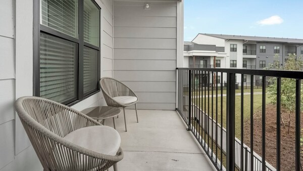 Barsala L Bright 2bd W/ Resort Amenities In Seguins Heart - Seguin