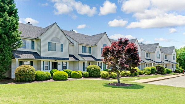 Family-friendly Comfort At Powhatan Resort: Your Perfect Williamsburg Getaway - Williamsburg, VA