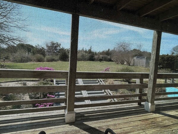 Island Inn - Residential Suite - 32g - Dog-freindly - Oak Bluffs, Ma - Oak Bluffs, MA