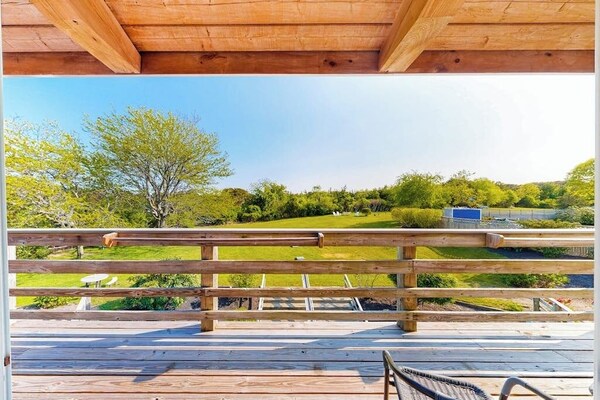 Island Inn - 2 Bedroom & 2 Bath Townhouse - 44g - Oak Bluffs, Ma - Oak Bluffs, MA
