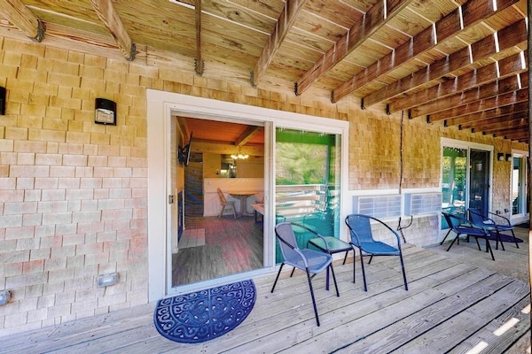 Island Inn - Residential Suite - 35g - Oak Bluffs, Ma - マーサズ・ビンヤード島, MA