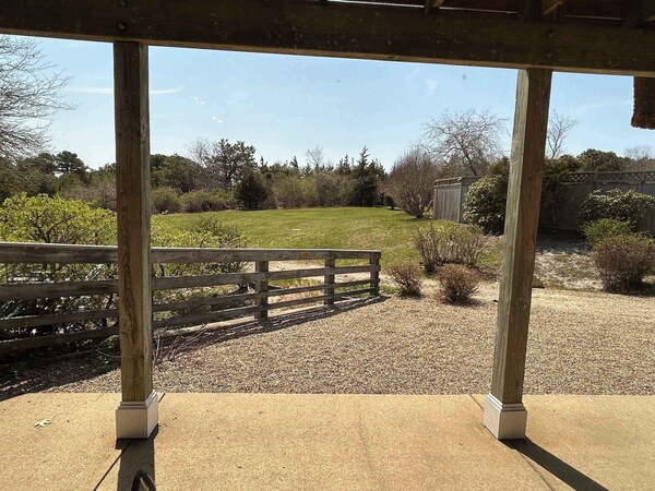 Island Inn - Residential Suite - 36g - Dog-friendly - Oak Bluffs, Ma - Oak Bluffs, MA