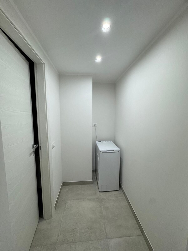 Next Gen Apartment ( Sun ) - Briatico