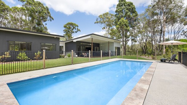287 Lake Cooroibah Road Cooroibah Qld 4565 - Cooroy