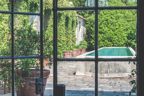 Villa La Limonera - Varèse