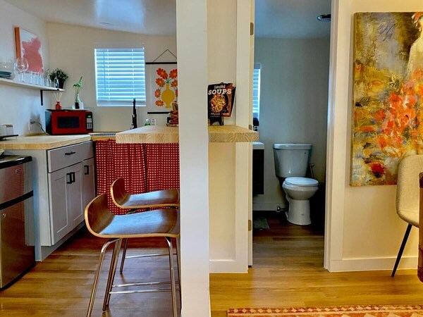 Casa Eleven . Super Location. Walkability - Austin, TX