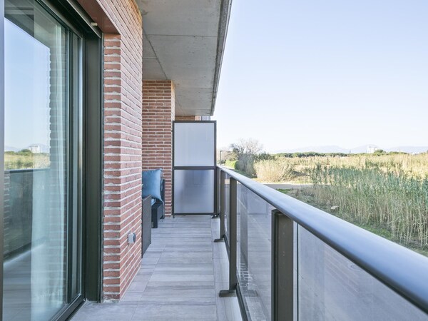 Winahost Cambrils Brugent - Vilafortuny