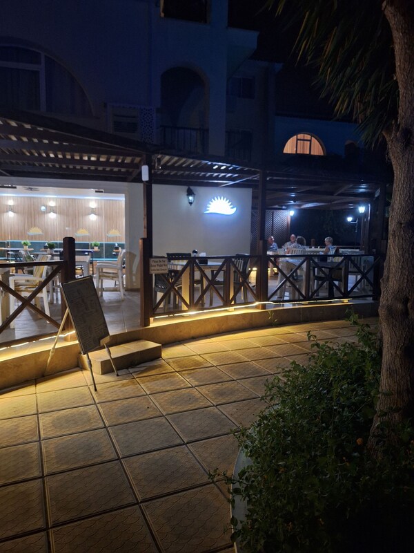 Charming Kalecik Apartment With Shared Pool And Free Parking - Cyprus