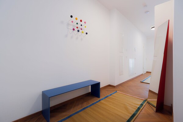Apartment 'Max 7' With Mountain View, Balcony And Wi-fi - Berchtesgaden