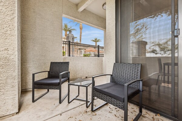 Cozysuites Glendale By The Stadium With Pool! 28 - Peoria