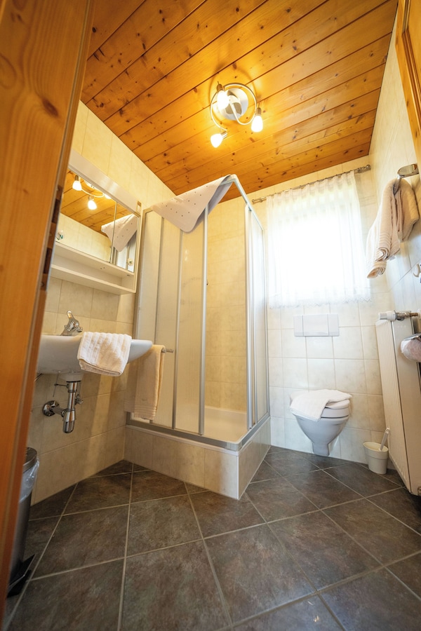 Vacation Apartments, Just A Few Steps From The Lake, Free Use Of The Lido - Spittal an der Drau
