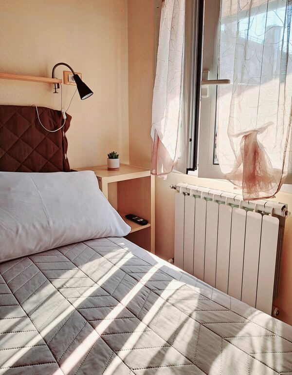 Burlamacco Gold New Facility In The Heart Of Viareggio 350 Meters From The Beach - Viareggio
