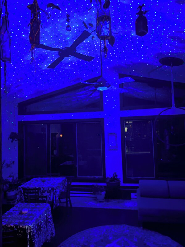Your Tranquil Abode On The Holiday Road - 트로이