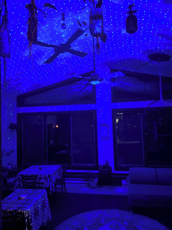 Your Tranquil Abode On The Holiday Road - Troy, OH