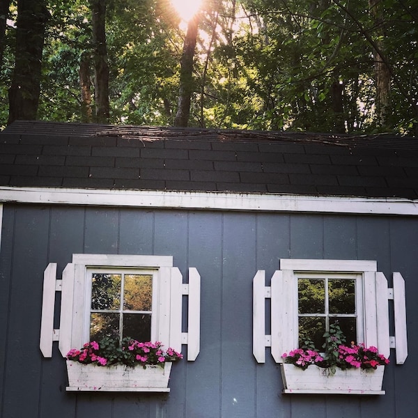 Charming North Salem Home, Pet Friendly, Pool, Great Yard, Close To Horse Shows! - Brewster, NY