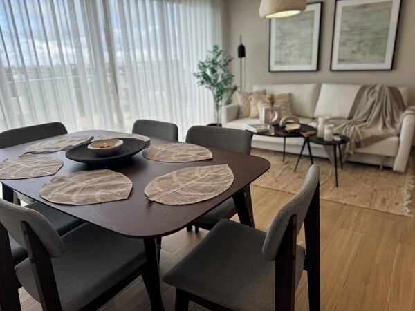 Xuite Home One Bedroom Suite - Punta Cana